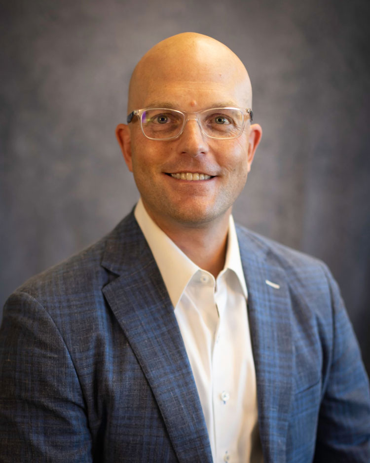 Taylor Reasoner's Instagram, Twitter & Facebook on IDCrawl